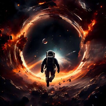 Inevitable Images – Browse 43,339 Stock Photos, Vectors, and Video ...