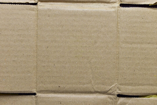 Cardboard Box Texture Images – Browse 98,268 Stock Photos, Vectors, and ...