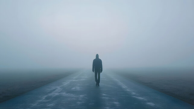 Disappearing Person Images – Browse 6,741 Stock Photos, Vectors, and ...