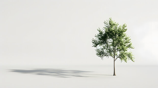 "Objects White Background" Images – Browse 361 Stock Photos, Vectors ...