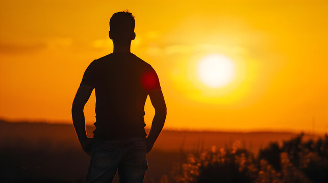 "Silhouette People" Images – Browse 8,124 Stock Photos, Vectors, and ...