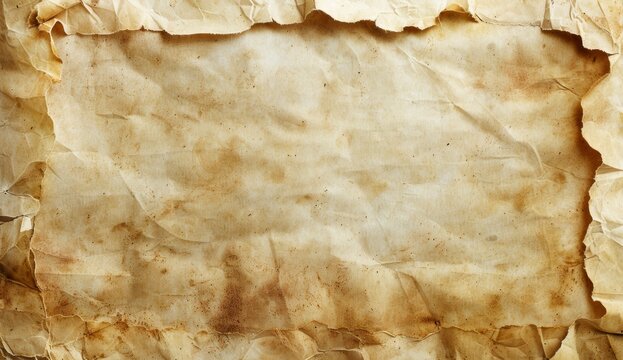 "Ancient Background" Images – Browse 934 Stock Photos, Vectors, and ...