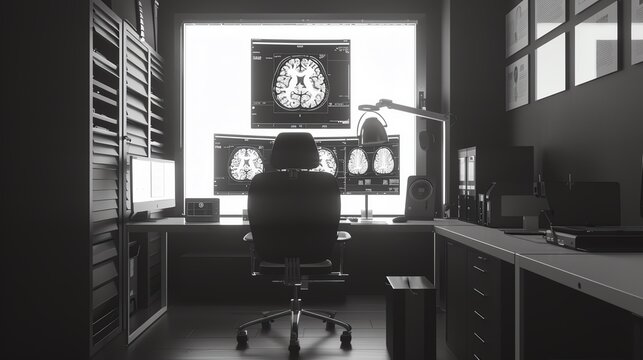 รูปภาพNeurohacking – เลือกดูภาพถ่ายสต็อก เวกเตอร์ และวิดีโอ238 | Adobe ...
