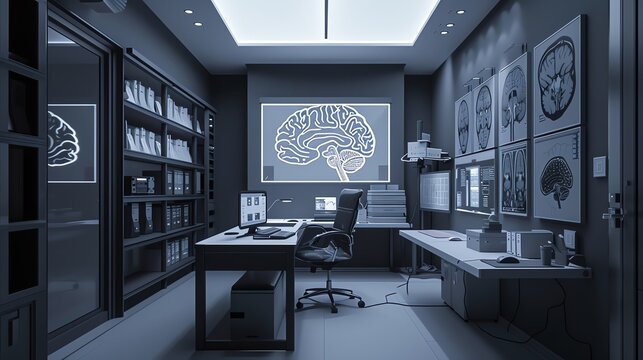 รูปภาพNeurohacking – เลือกดูภาพถ่ายสต็อก เวกเตอร์ และวิดีโอ238 | Adobe ...