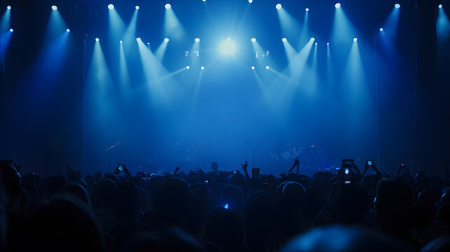 Concert Hall Background Images – Browse 57,261 Stock Photos, Vectors ...