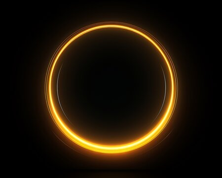 Circle Images – Browse 4,589,677 Stock Photos, Vectors, and Video ...