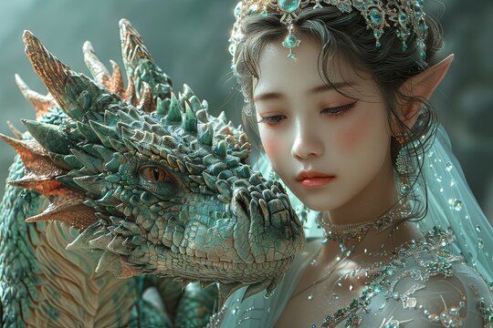 "Fantasy Queen" Images – Browse 833 Stock Photos, Vectors, and Video | Adobe Stock