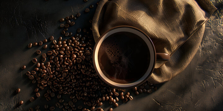 "Coffee Texture" Images – Browse 2,052 Stock Photos, Vectors, and Video ...