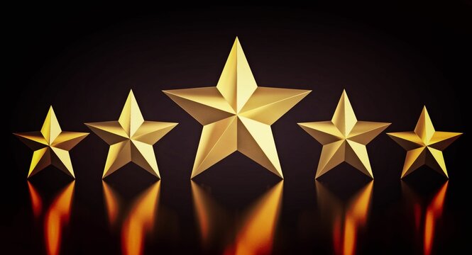 "Gold Stars" Images – Browse 4,677 Stock Photos, Vectors, and Video ...