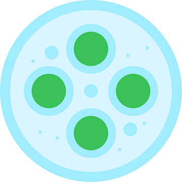 Imágenes de Cyanobacteria: descubre bancos de fotos, ilustraciones ...