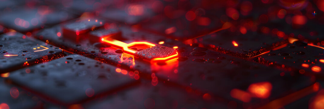 รูปภาพKeylogger – เลือกดูภาพถ่ายสต็อก เวกเตอร์ และวิดีโอ2,812 | Adobe Stock