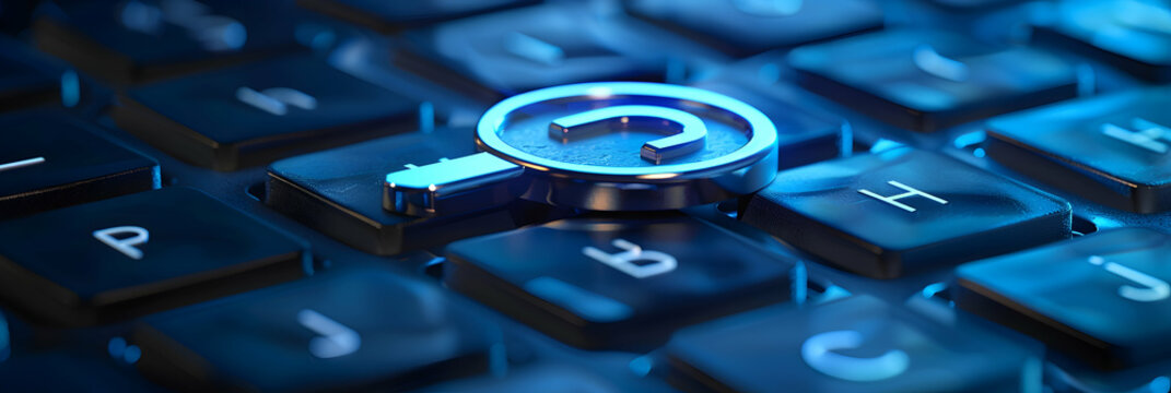 รูปภาพKeylogger – เลือกดูภาพถ่ายสต็อก เวกเตอร์ และวิดีโอ2,812 | Adobe Stock