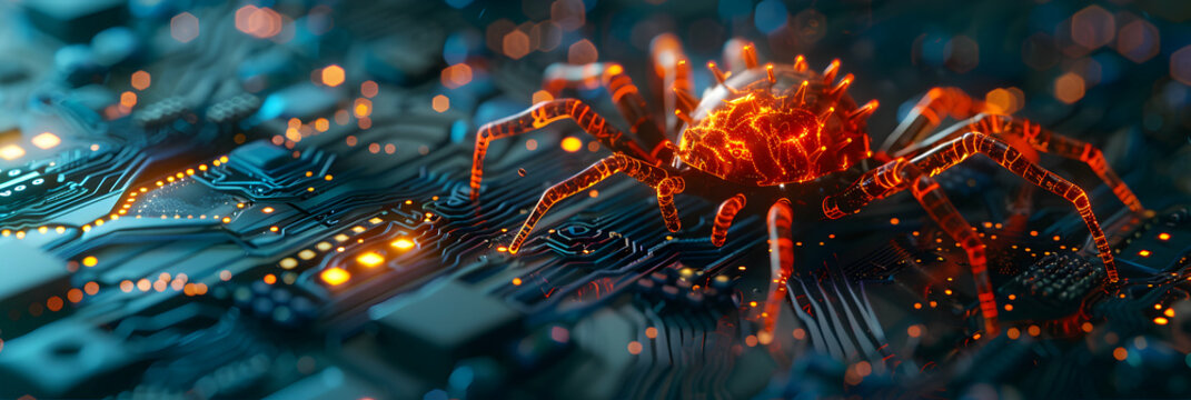 Rootkits Imagens – Procure 1,847 fotos, vetores e vídeos | Adobe Stock