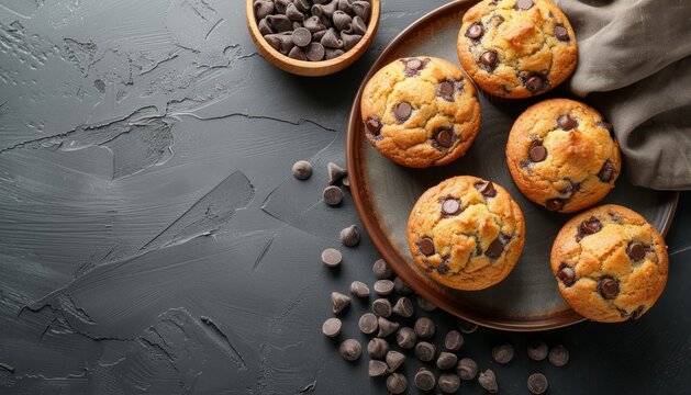 「Muffin Texture」の写真素材 | 26,318件の無料イラスト画像 | Adobe Stock