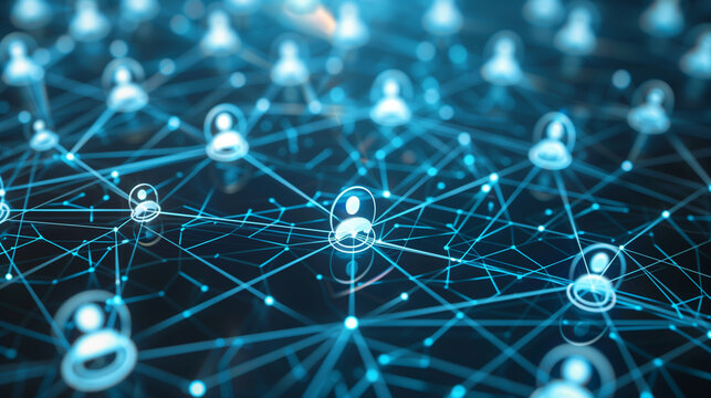 "Social Network Analysis" Images – Browse 660 Stock Photos, Vectors ...