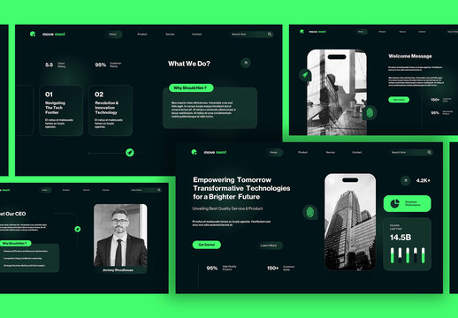 "Company Profile" Images – Browse 12,413 Stock Photos, Vectors, and ...