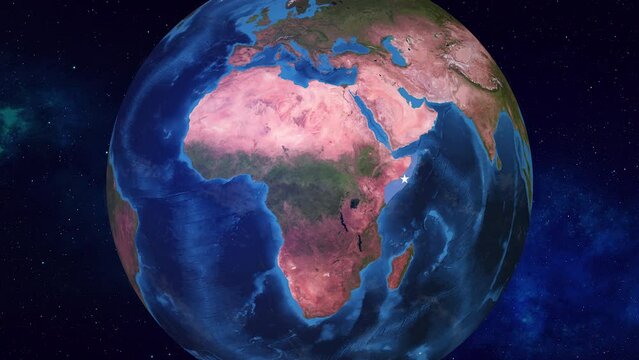 Africa Continent Images – Browse 227,454 Stock Photos, Vectors, and ...