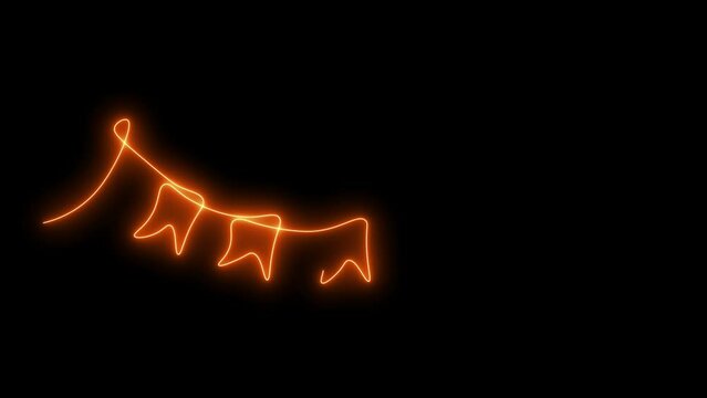 "Garland 影像 – 瀏覽 2,859,977 個素材庫相片、向量圖和影片 | Adobe Stock