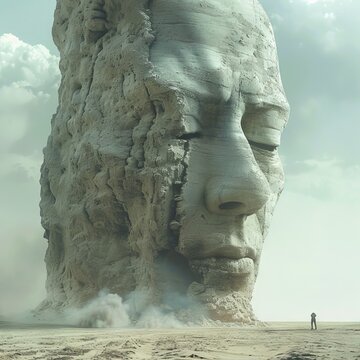 "Colossal Statue"-Bilder: Stock-Fotos & -Videos. | Adobe Stock