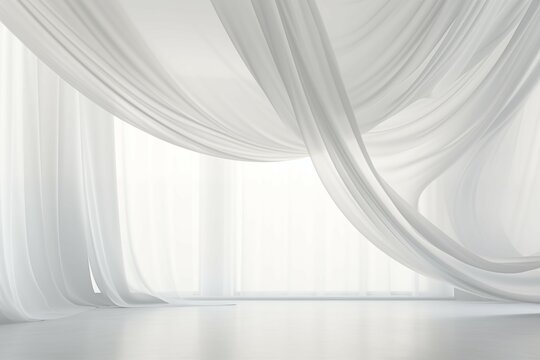 "White Curtains" Images – Browse 1,813 Stock Photos, Vectors, and Video | Adobe Stock