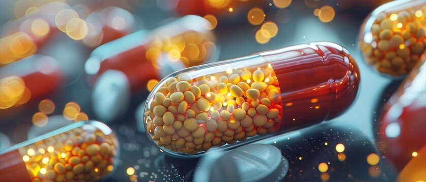 รูปภาพEncapsulation – เลือกดูภาพถ่ายสต็อก เวกเตอร์ และวิดีโอ2,253 ...