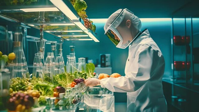 Foodtech Images – Browse 752 Stock Photos, Vectors, and Video | Adobe Stock