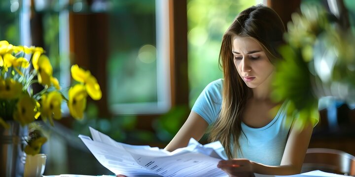 Reviewing Paperwork Images – Browse 53,994 Stock Photos, Vectors, and ...