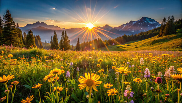 "New Day" Images – Browse 17,989 Stock Photos, Vectors, and Video ...