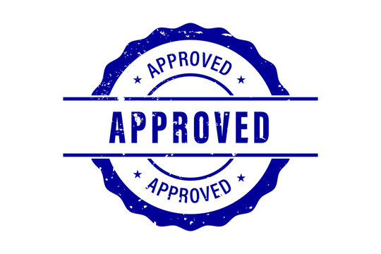 รูปภาพApproved – เลือกดูภาพถ่ายสต็อก เวกเตอร์ และวิดีโอ921,575 | Adobe ...