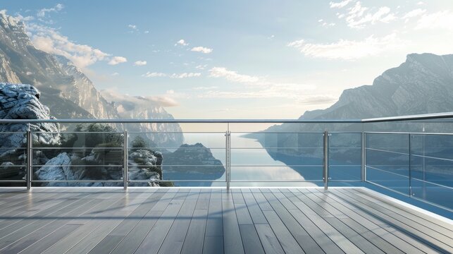 "Terrace View"-Bilder: Stock-Fotos & -Videos. | Adobe Stock