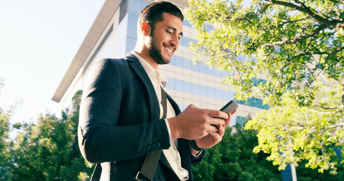 Happy Carpool Images – Browse 1,578 Stock Photos, Vectors, and Video ...