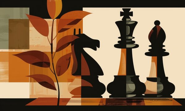 Imágenes de "Chess Background": descubre bancos de fotos, ilustraciones ...