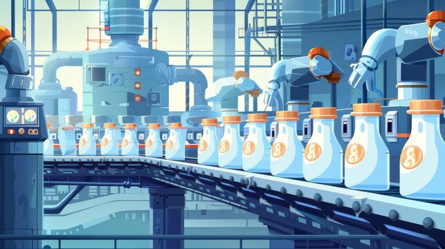 "Robot Assistant" Imagens – Procure 5,152 fotos, vetores e vídeos ...