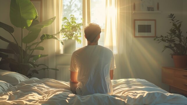 Facing Images – Browse 1,215,304 Stock Photos, Vectors, and Video ...