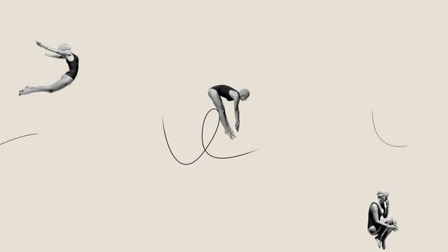 Disjoint Images – Browse 7,910 Stock Photos, Vectors, and Video | Adobe ...