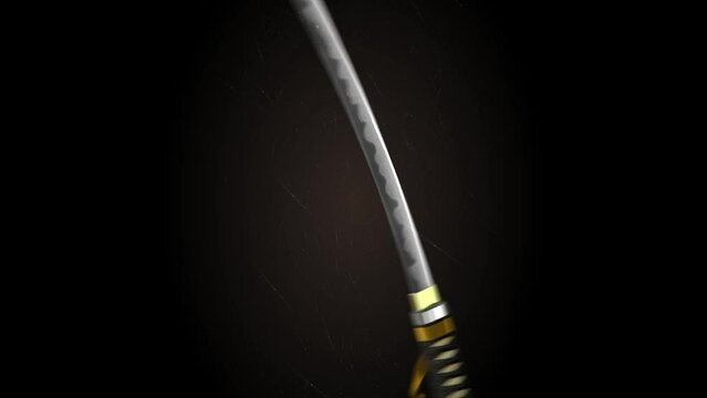 Sword Slash Images – Browse 1,752 Stock Photos, Vectors, and Video ...