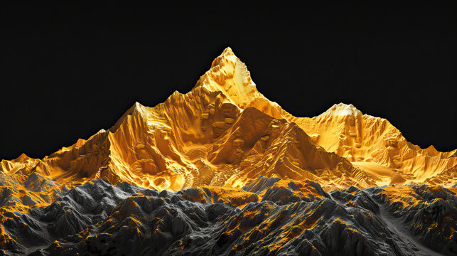 K2 Mountain Images – Browse 2,290 Stock Photos, Vectors, and Video ...