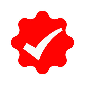 "Red Mark" Images – Browse 518 Stock Photos, Vectors, and Video | Adobe ...