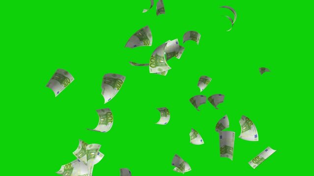 "100 Euro" Imagens – Procure 11,643 fotos, vetores e vídeos | Adobe Stock