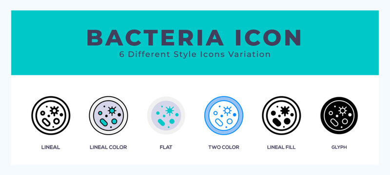 Antibacterial Symbol Images – Browse 130,008 Stock Photos, Vectors, and ...