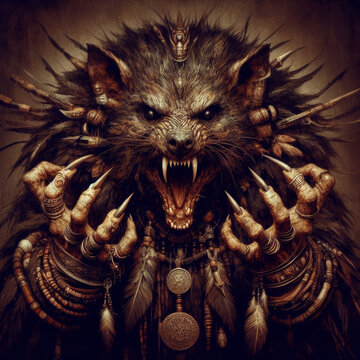 Evil Rat Images – Browse 3,891 Stock Photos, Vectors, and Video | Adobe ...