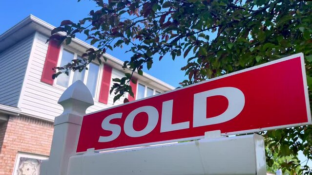 "Sold Sign" Images – Browse 1,665 Stock Photos, Vectors, and Video ...