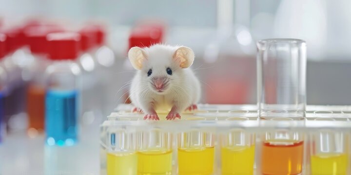 "Animal Testing" Images – Browse 11,349 Stock Photos, Vectors, and ...