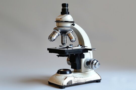 "Compound Microscope" Images – Browse 259 Stock Photos, Vectors, and ...