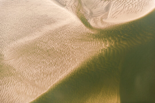 "Sand Bank"-Bilder: Stock-Fotos & -Videos. | Adobe Stock