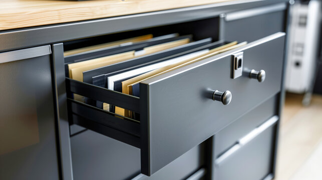 "Open Drawer" Images – Browse 1,963 Stock Photos, Vectors, and Video ...