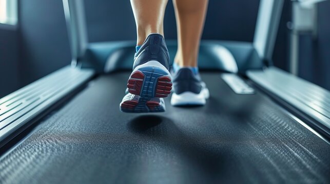 Training Activities Images – Browse 1,755,570 Stock Photos, Vectors ...