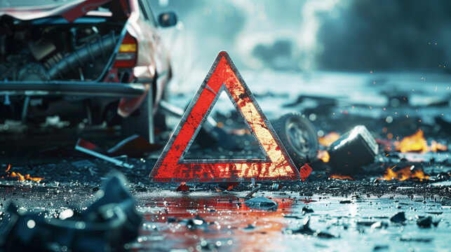 Smash-Up Images – Browse 83,641 Stock Photos, Vectors, and Video ...