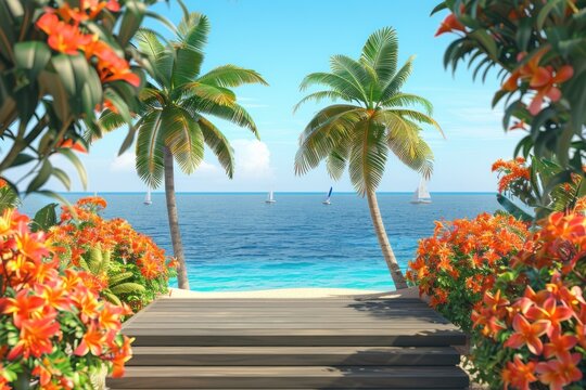 รูปภาพ"Bight – เลือกดูภาพถ่ายสต็อก เวกเตอร์ และวิดีโอ80,551 | Adobe Stock