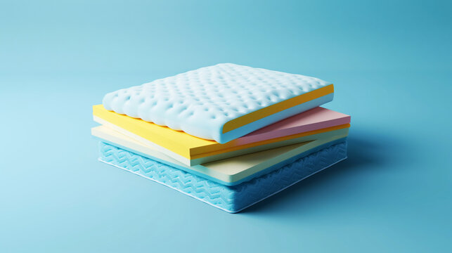 Mattress Texture Images – Browse 21,361 Stock Photos, Vectors, and ...